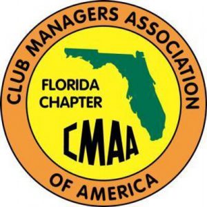 Board Management for Clubs | BellesBoard for Clubs